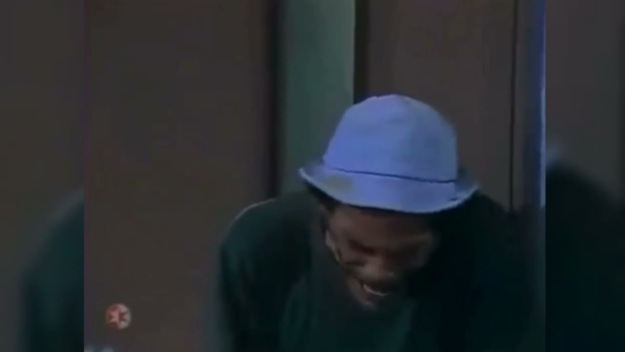 Meme - Seu Madruga Rindo! (Meme Pronto Para Uso). - YouTube