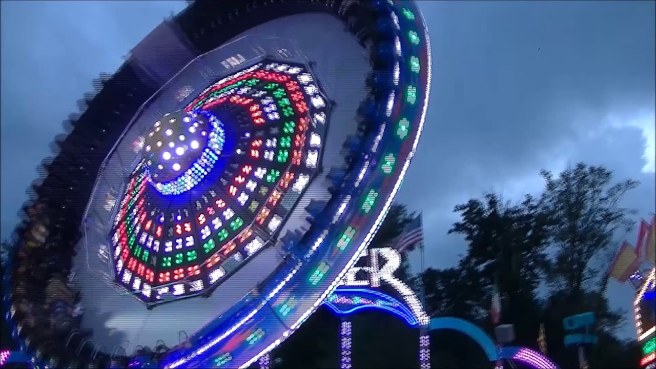 Moonraker - YouTube