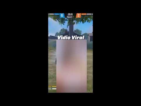 Vidio yang lagi viral🤤😅