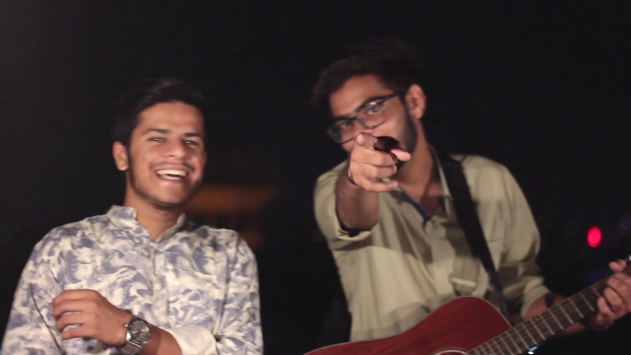 FRIENDSHIP MASHUP 2018 ft. PARAS BISHT | PRO SYMPHONY | - YouTube