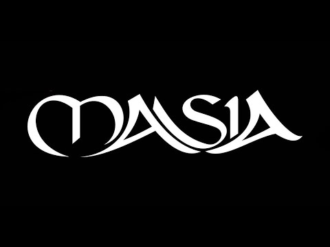 Sending My Love (REMIX) NewStyle Wakan Dj, H. Kapiya MaSiA ReMiX