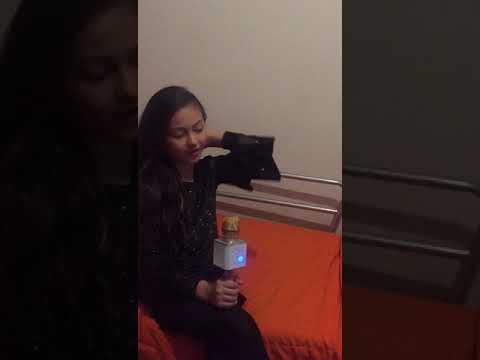 Tektaş (irem derici)