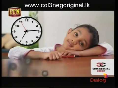 Visual Cafe 15-03-2018 - YouTube