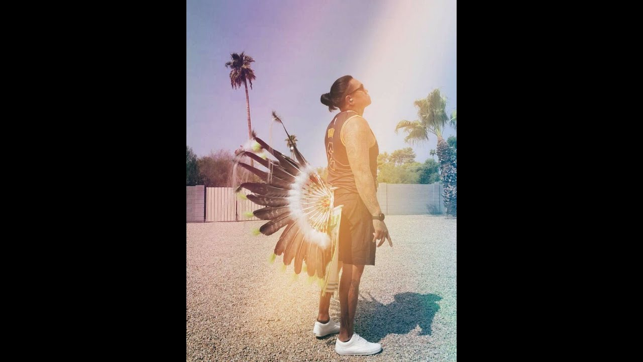 Native American Heritage Native American Heritage Month - Personal ...