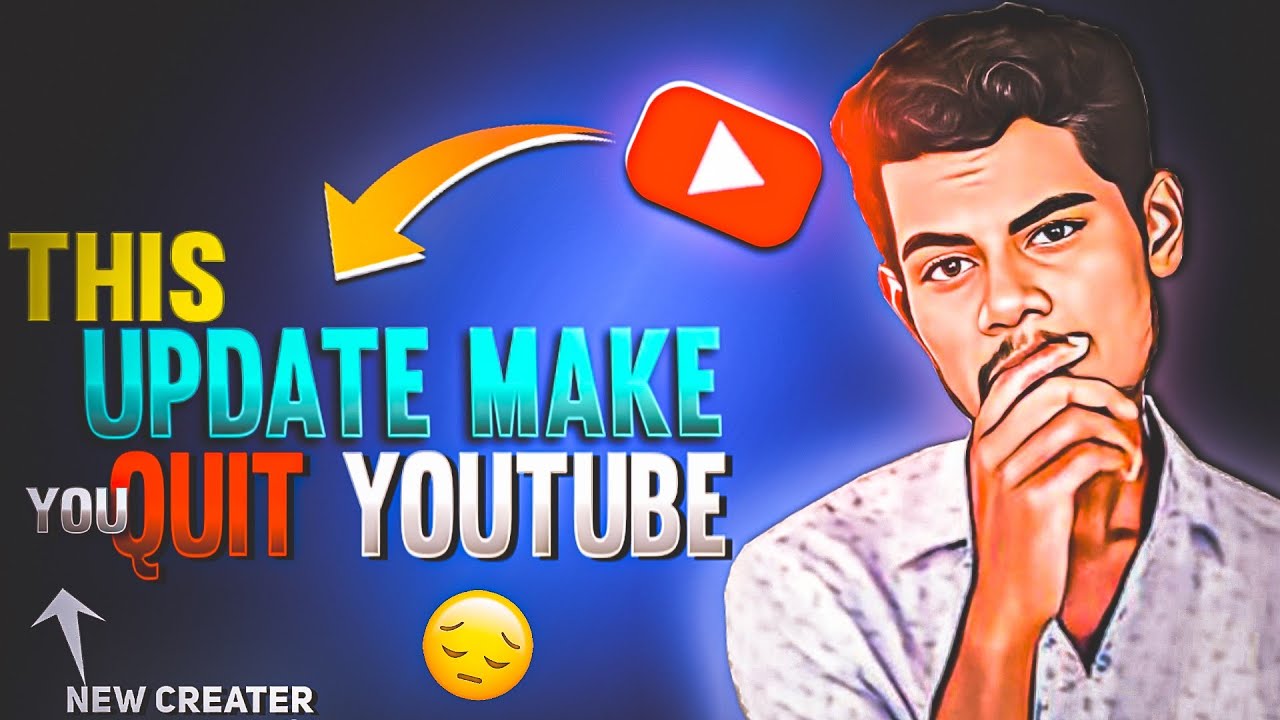 How much rate this update? | wiseTech tips - YouTube