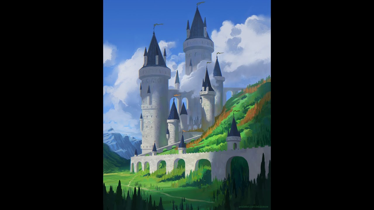 [FREE] Lil Tecca x New Jazz Type Beat - "Castle" prod. katzy - YouTube