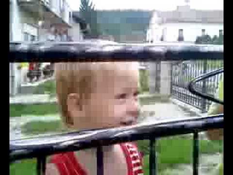 mali marko - YouTube