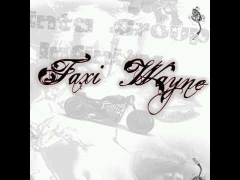 splinta test - YouTube