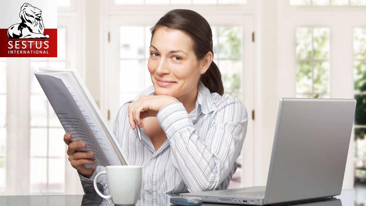 Virtual Token MFA - How Does it Work - YouTube