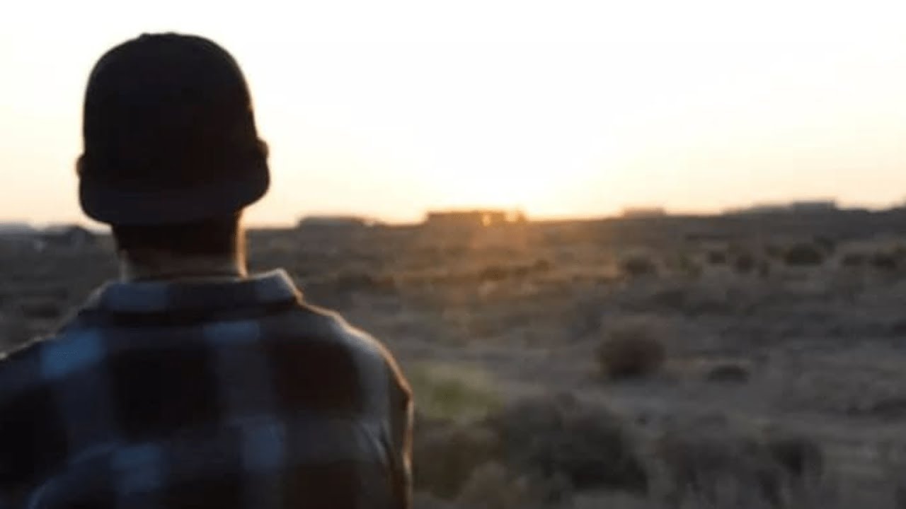 LiL Renzo - What They Call Me (Official Music Video) - YouTube