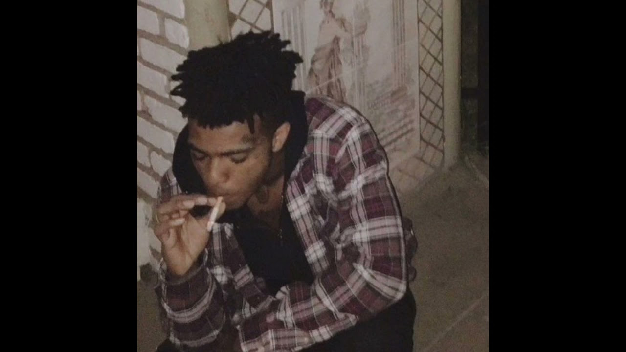 xxxtentacion - gun - [ai generated] - YouTube