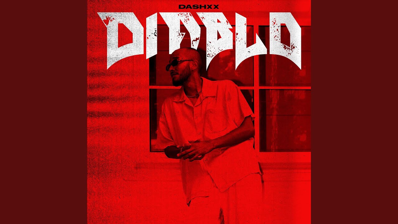 Diablo - YouTube