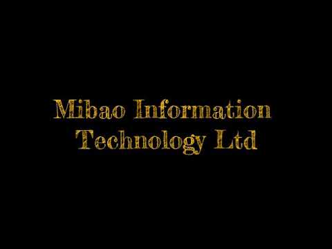 Mibao Information Technology Ltd Logo - YouTube