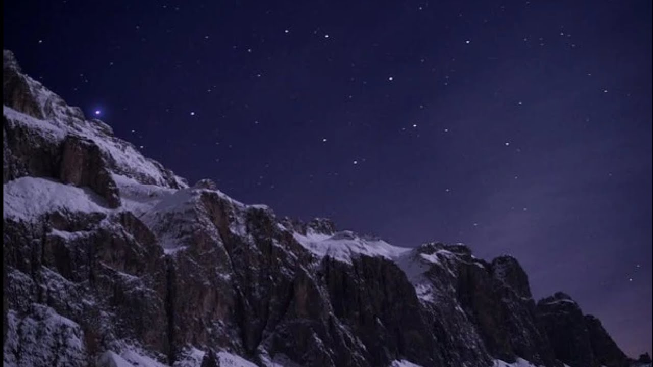 Backrooms: Level 44- ‘Alternis’ - YouTube