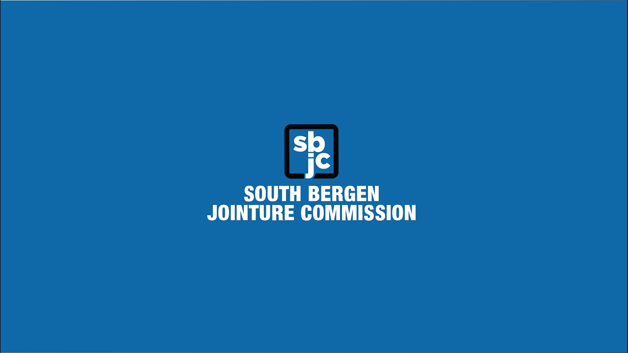 South Bergen Jointure Commission Live Stream - YouTube
