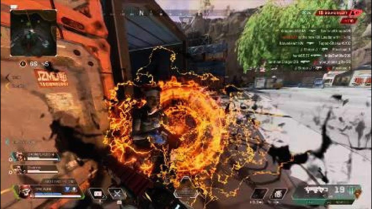 IQ 300 PLAY - YouTube