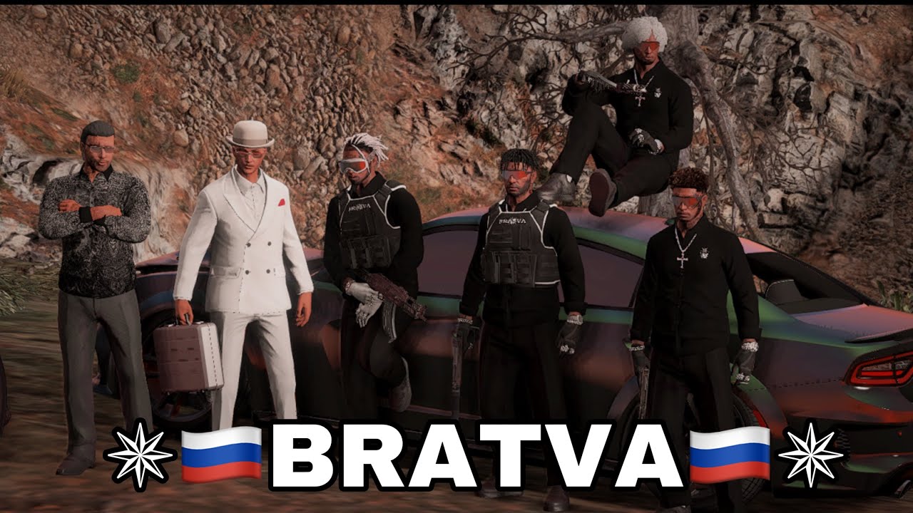 Bratva movie ᡕᠵ᠊ᡃ່࡚ࠢ࠘ ⸝່ࠡࠣ᠊߯᠆ࠣ࠘ᡁࠣ࠘᠊᠊ࠢ࠘𐡏 PART. 1 - YouTube