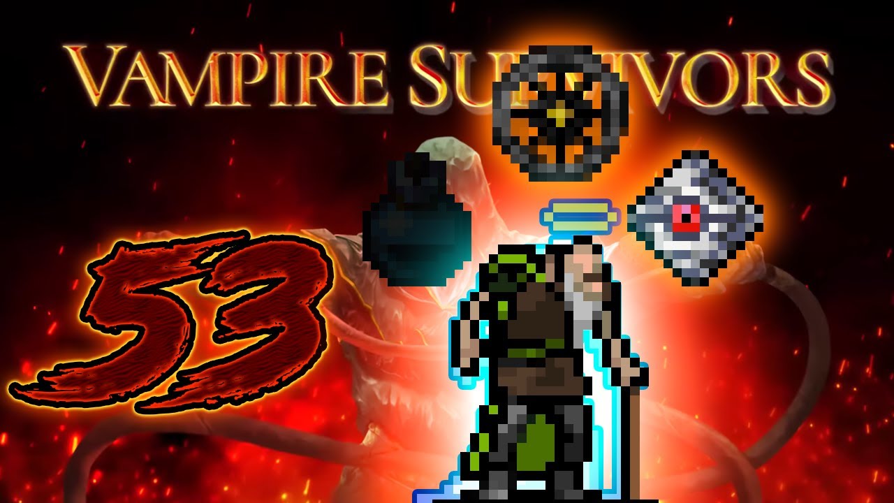 Garlic OP! Runetracer Transform New Item and Unlocking Gallo Tower, New ...