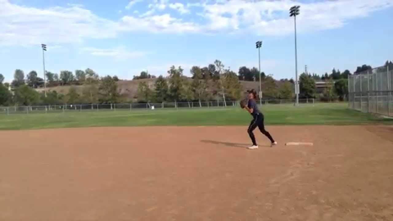 Abby Allen Fielding - YouTube