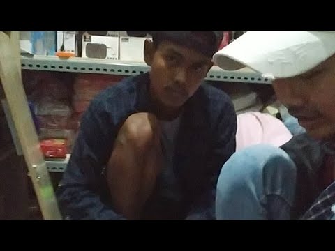 No Resi Pengiriman J&T Ternyata Bisa Ditukarkan Menjadi Uang
