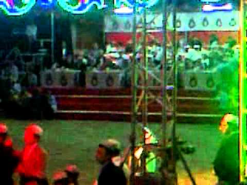 menzil düğün 2013 istanbul ilahi grubu