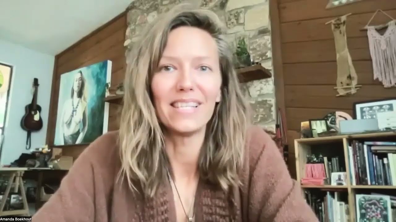 The Dragon Codes activated! - YouTube