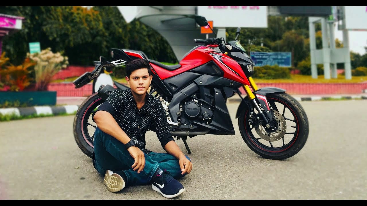 Rakib hossain best pic 2019 - YouTube