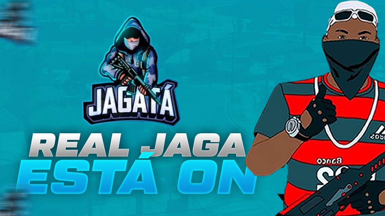 🔥 TROPA DO JAGATA 🔥 MTA RP (BRASIL MUNDO GAMING) 🔥 LIVE ON ( PVP FIVEM ...