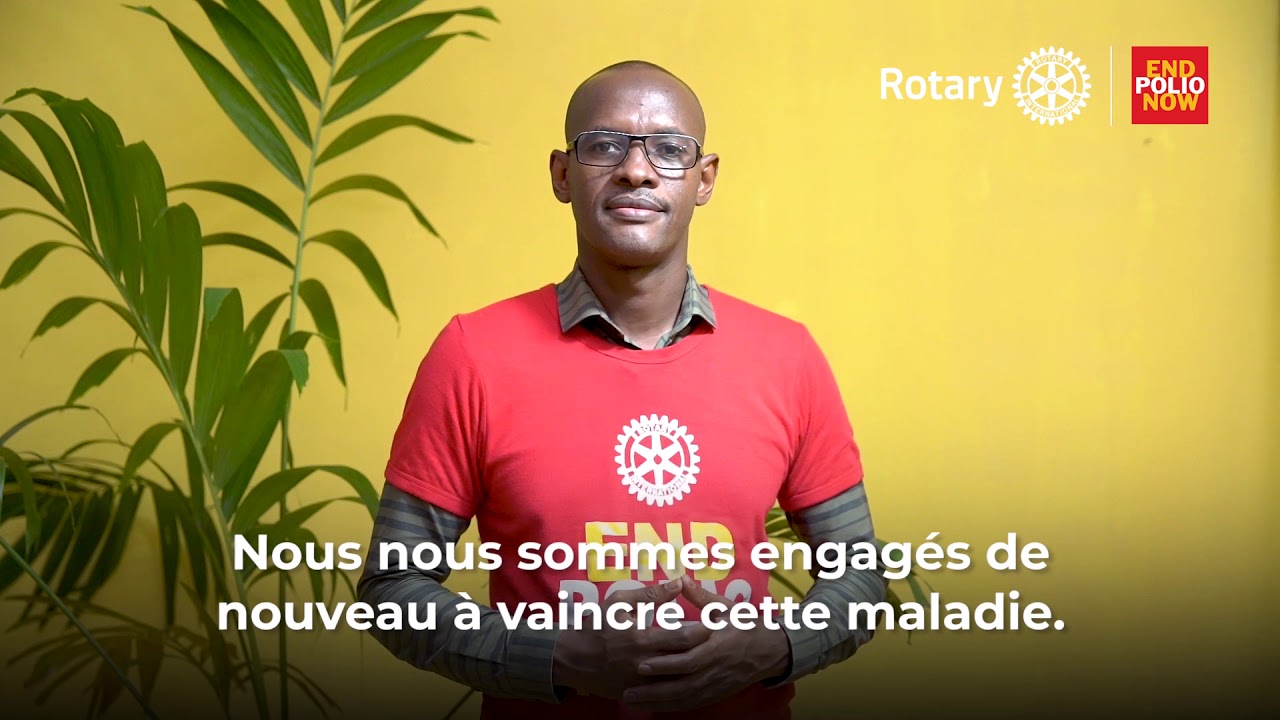 Message de Dr Aliou MAIGA, Président de la commission Nationale ...
