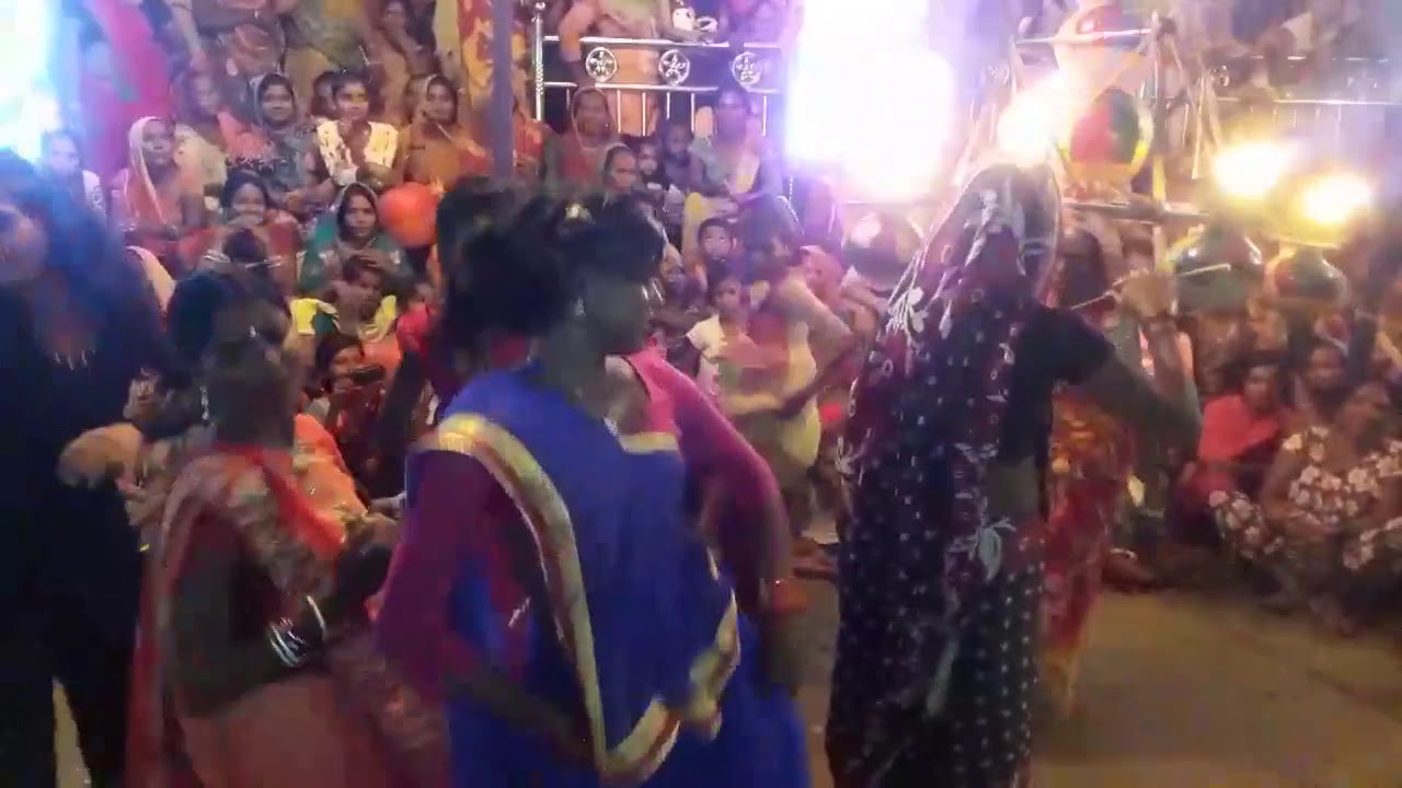 Sanjay Ram - YouTube