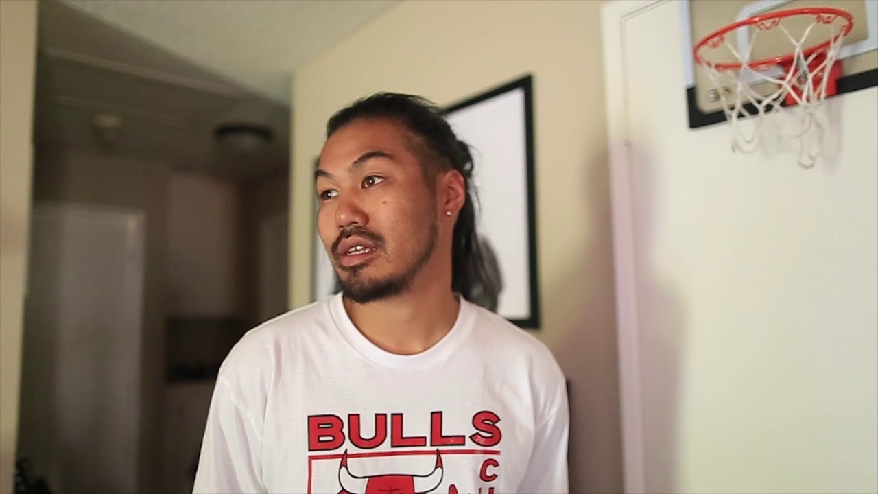 CarreonTV: Ep.1 Where Has Michael Carreon Been?!? - YouTube