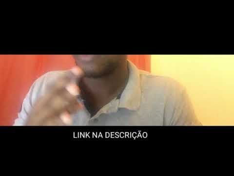 Como conquistar uma mulher no Badoo bem simples - YouTube