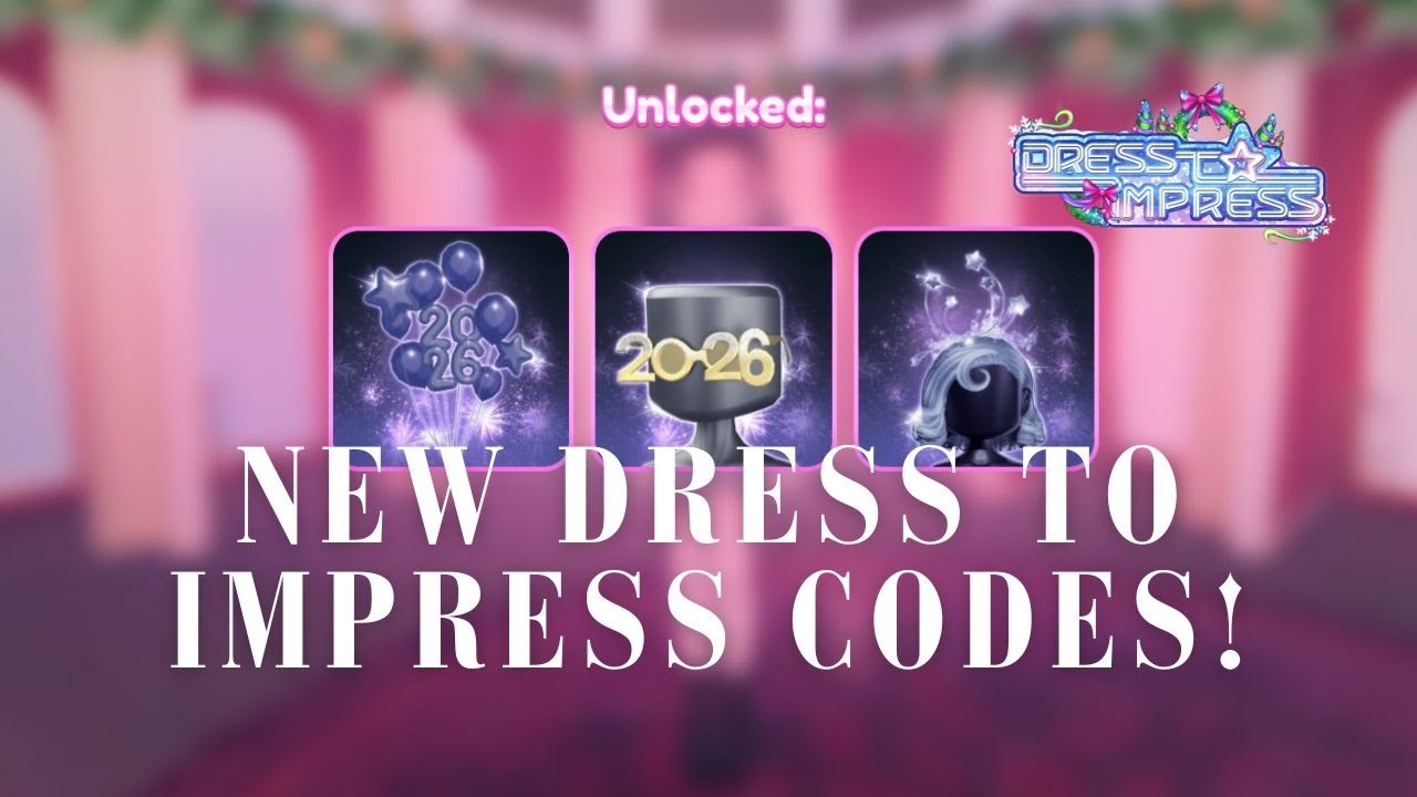 FREE ITEMS ALERT - How to Redeem New DTI 2026 Codes for Limited Rewards ...