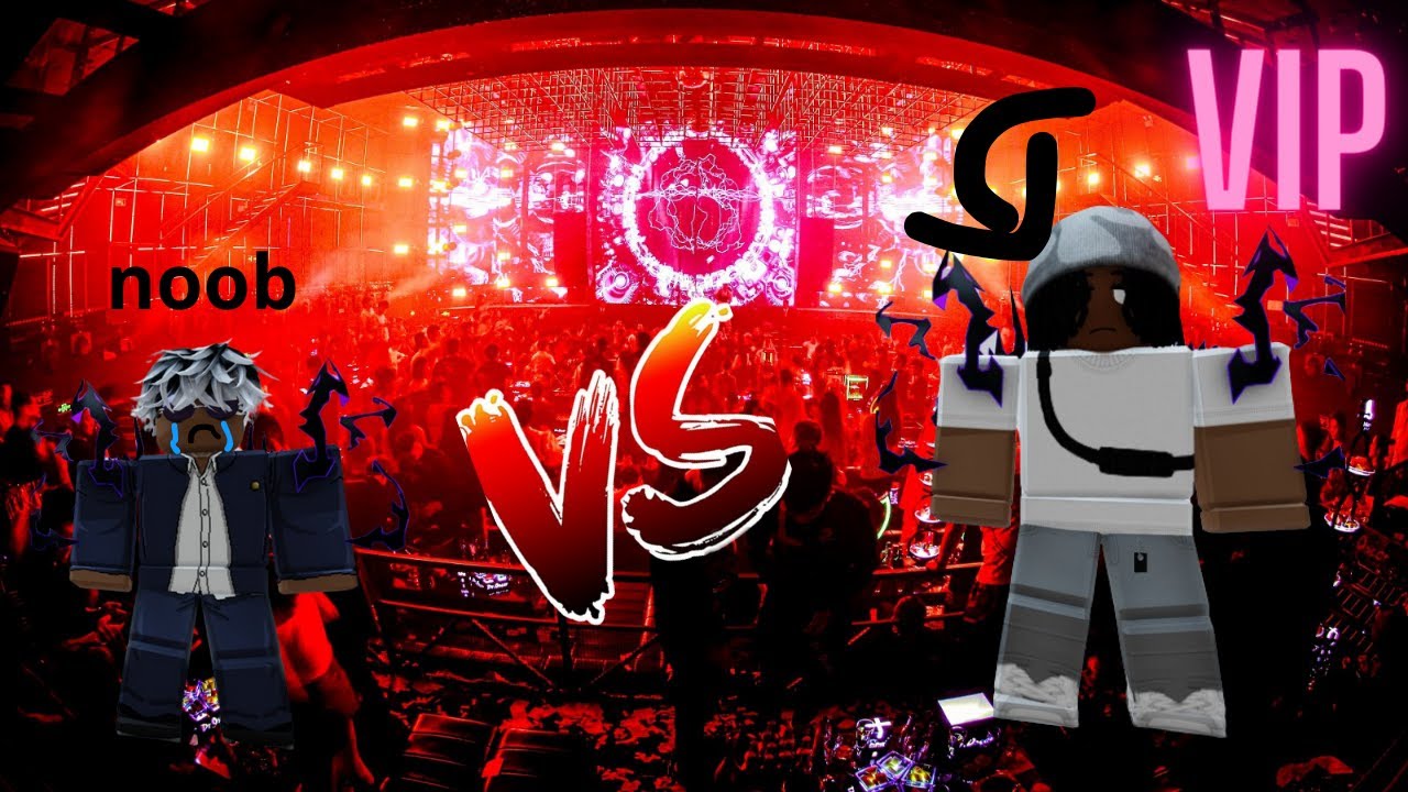 la meilleur boite de nuit de roblox 🤣 - YouTube