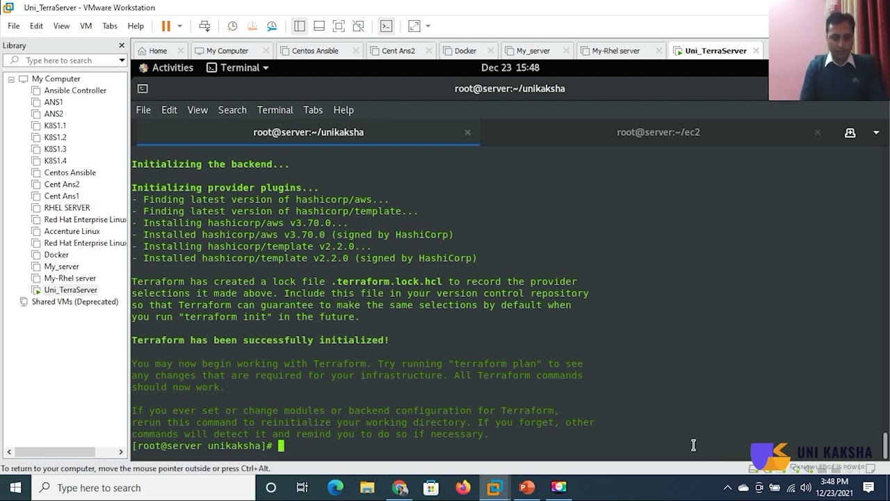 How To Inject sh Script In Terraform Template File YouTube How To Inject sh Script In Terraform Template File YouTube
