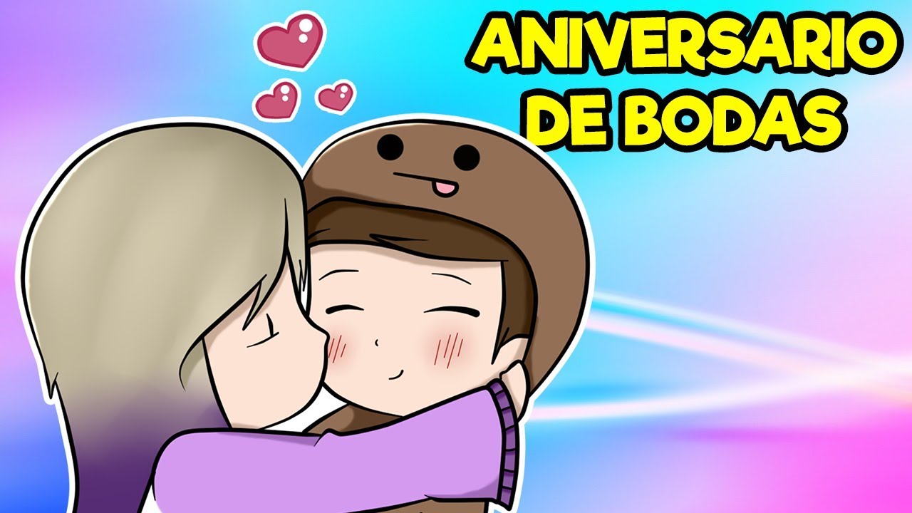 PRIMER ANIVERSARIO DE BODAS #LYNIEL EN ROBLOX | Directo Especial - YouTube