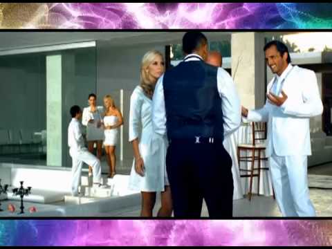 Don Omar Taboo VRMX Irvin Reyes House RMX - YouTube