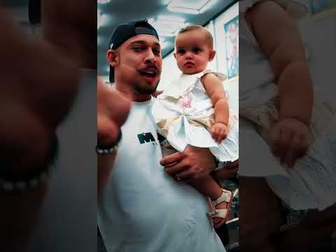 Men are simple | Cbum and Ramon Dino | #cbum #ramondino #mrolympia #workout