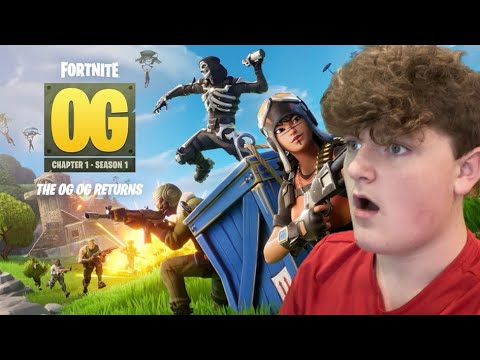 🔴LIVE - TRIO FNCS DIVISION 3 CUP W/ TIGHT & JINGLES | "CASEOH" = BAN ...