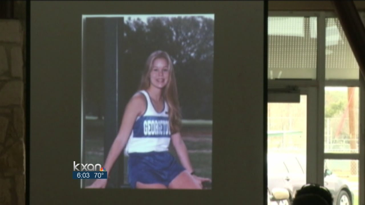 New detectives assigned to missing woman's case - YouTube