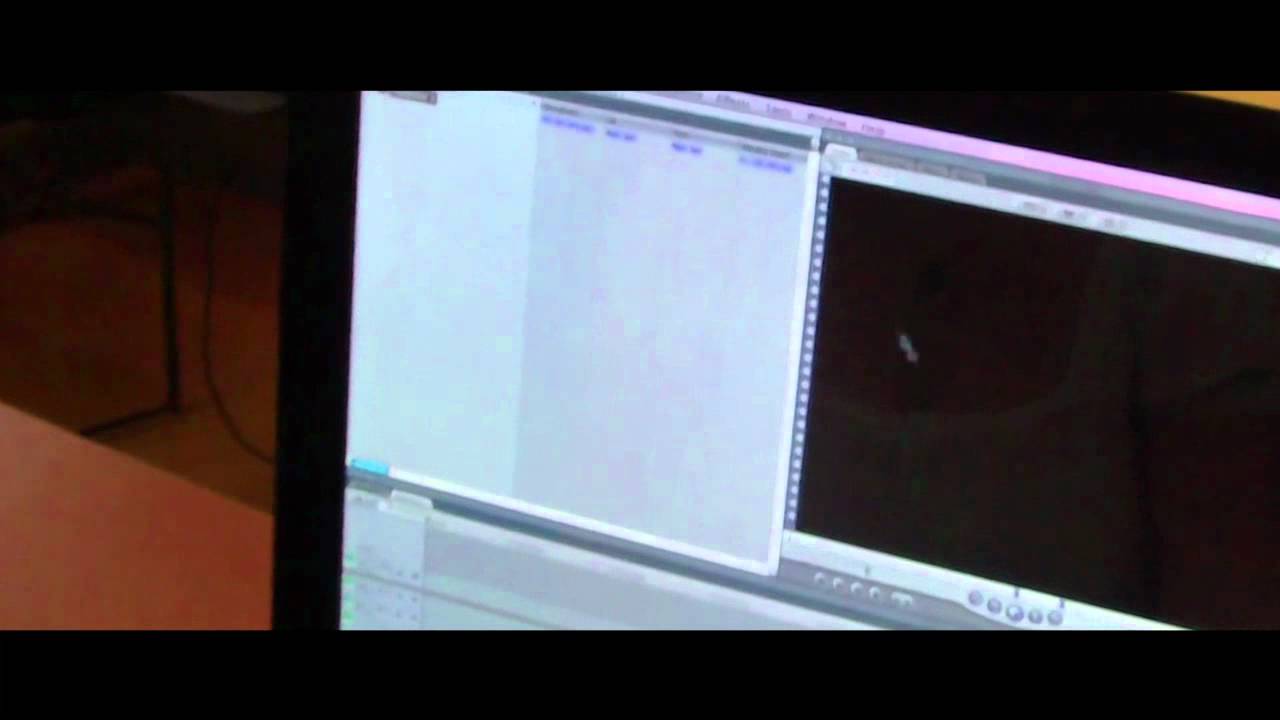 FCP Tutorial - YouTube