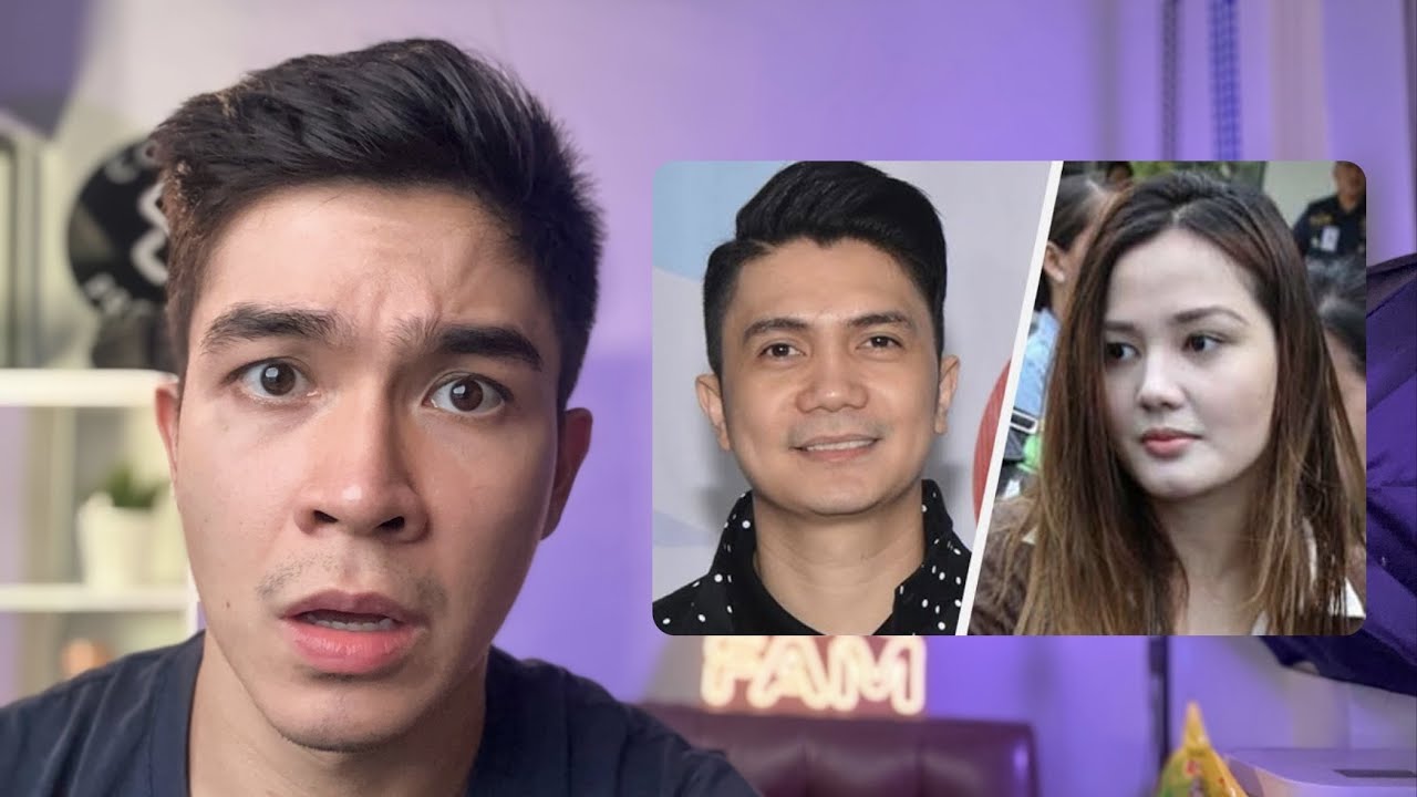 Meme Deniece Cornejo