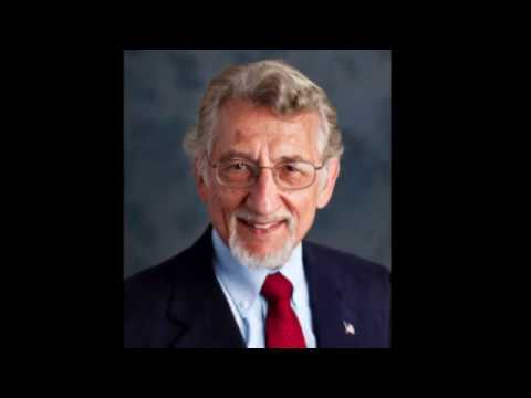 Dr. John Condemi - YouTube