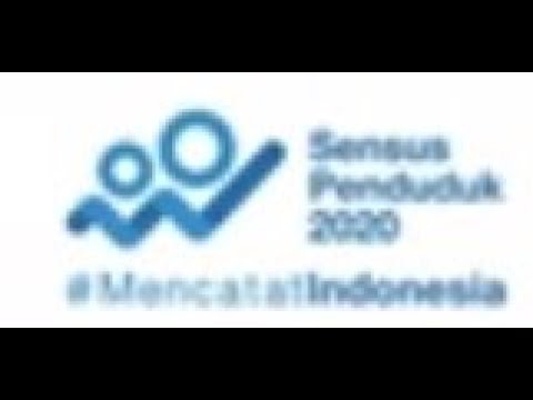 Tutorial Sensus - Cara Log-in dan Pendaftaran SENSUS PENDUDUK Online 2020 - YouTube