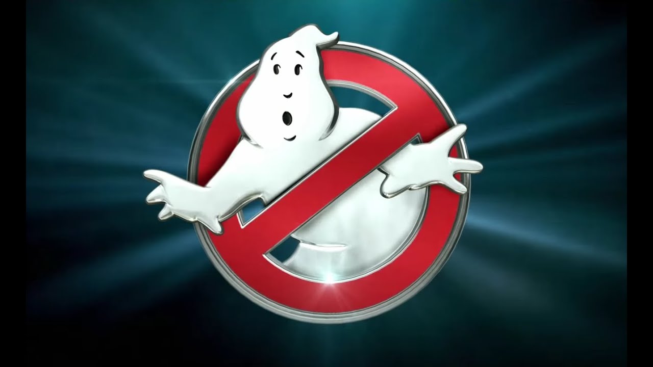 GHOSTBUSTERS: Answer The Call | Trailer oficial #2 2016 | HD - YouTube