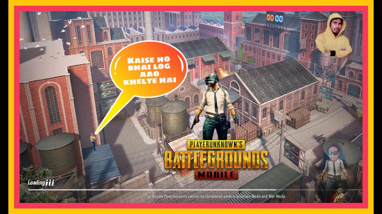 Latest DJ Remix Editing || karan Pubg And Create Entertainment (part-1 ...