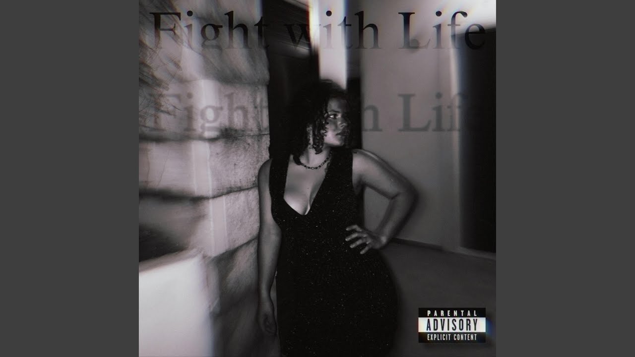 Fight with Life - YouTube