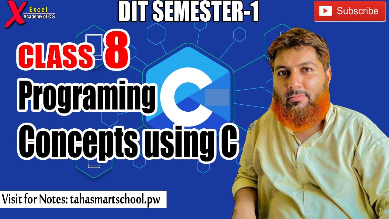 Computer DIT Course || Switch Statement in C Programming || # ... Computer DIT Course || Switch Statement in C Programming || # ...