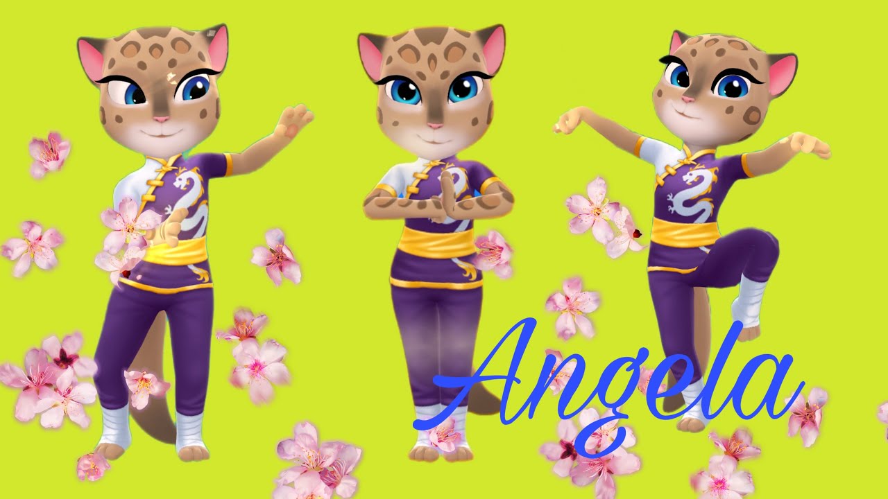 Angela it is home🤩♥️🍓💸 ️‍🔥🥜👰🏻‍♀️🎂 - YouTube