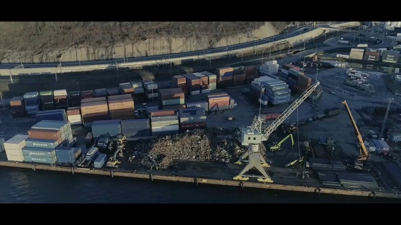 The Cruel Intentions - Sick adrenaline (subtitulada) - YouTube